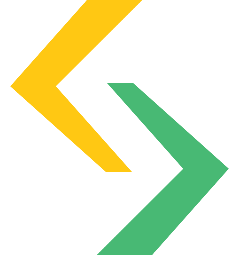 Decibel Proposal Page | Spaceworx