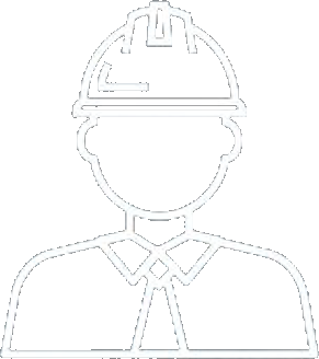 Duramate | Correctional Grade Privacy Booths | Spaceworx