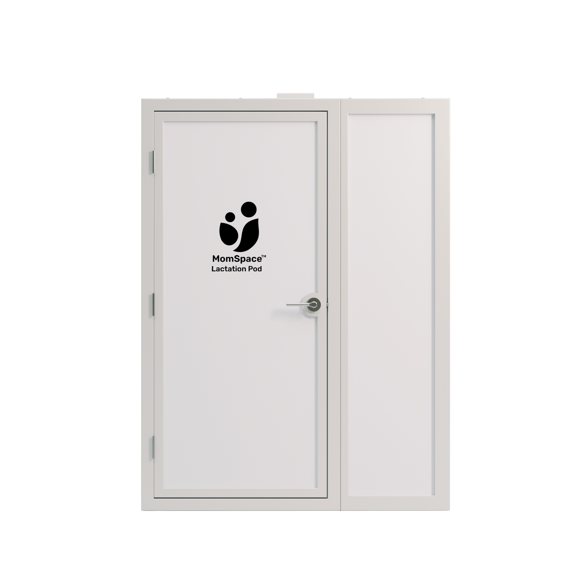 MomSpace Deluxe | Pumping Privacy Made Easy | Spaceworx